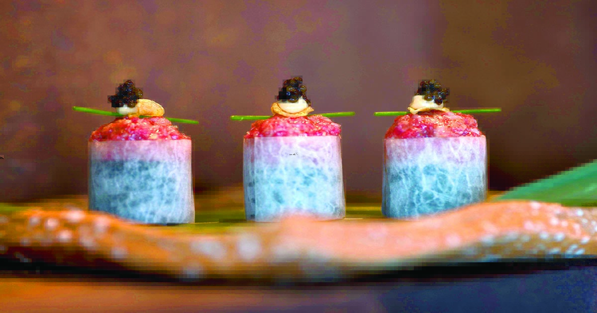 Miami Spice: para provar os melhores restaurantes de Miami