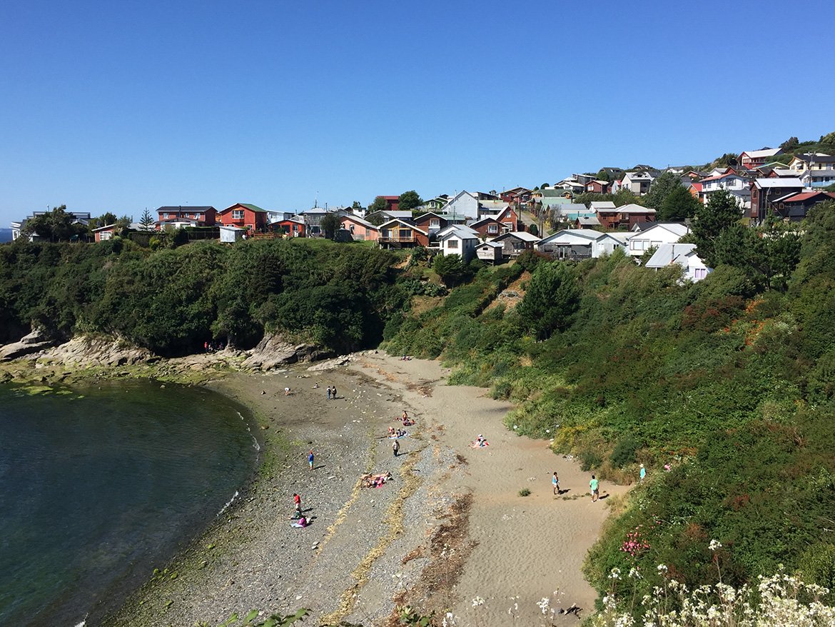 Chiloé: roteiro com tudo o que fazer nesta ilha do Chile