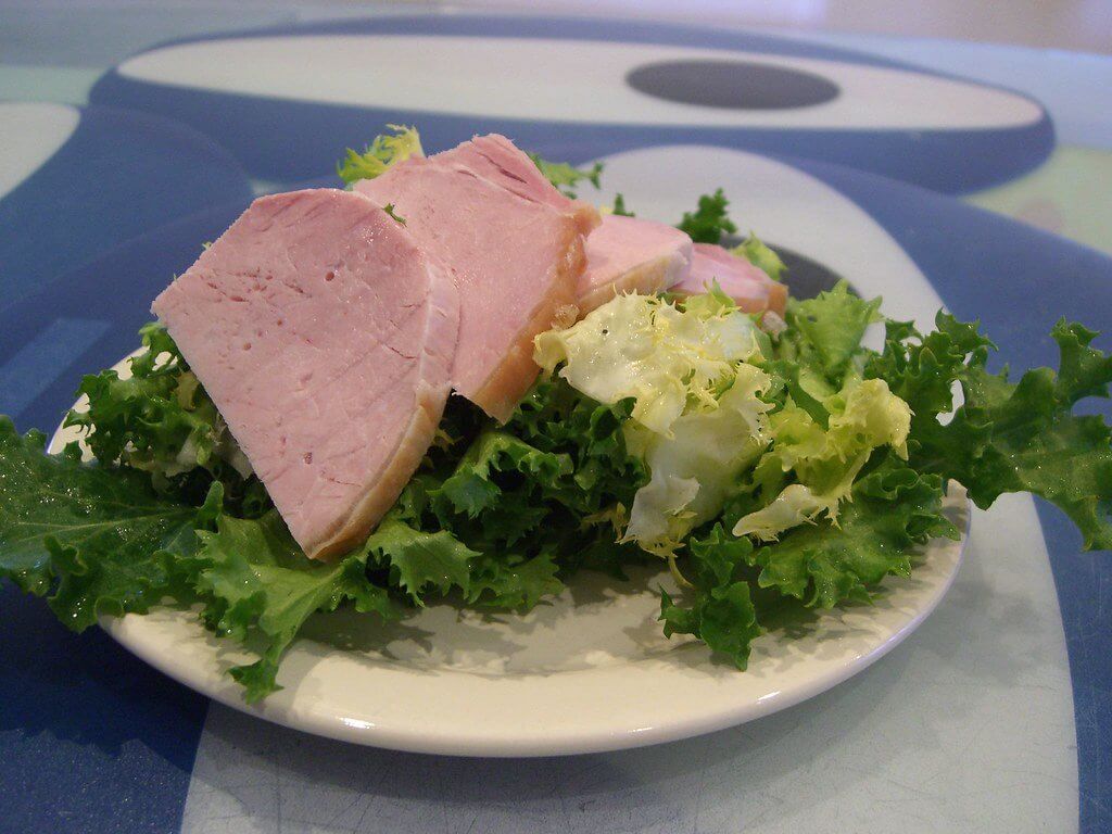 Comida alemã: os 20 pratos mais típicos da Alemanha