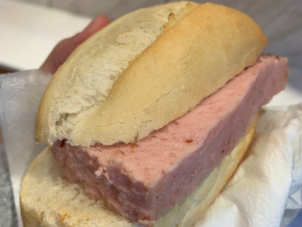 Comida alemã: os 20 pratos mais típicos da Alemanha