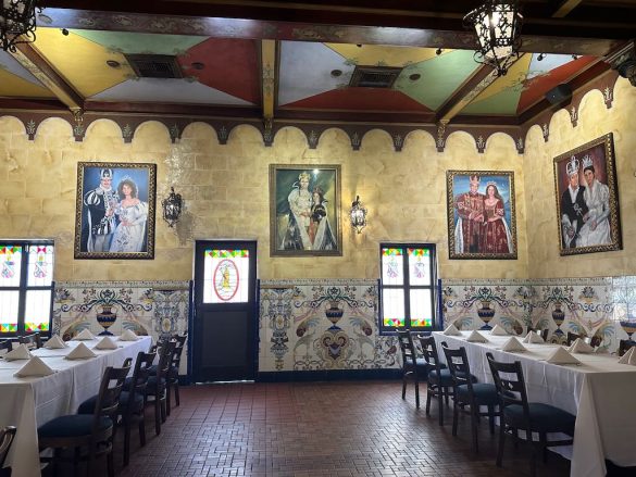 O que fazer em Tampa: as melhores atrações e restaurantes - Porta de ...