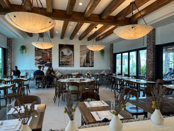 O que fazer em Tampa: as melhores atrações e restaurantes - Porta de ...