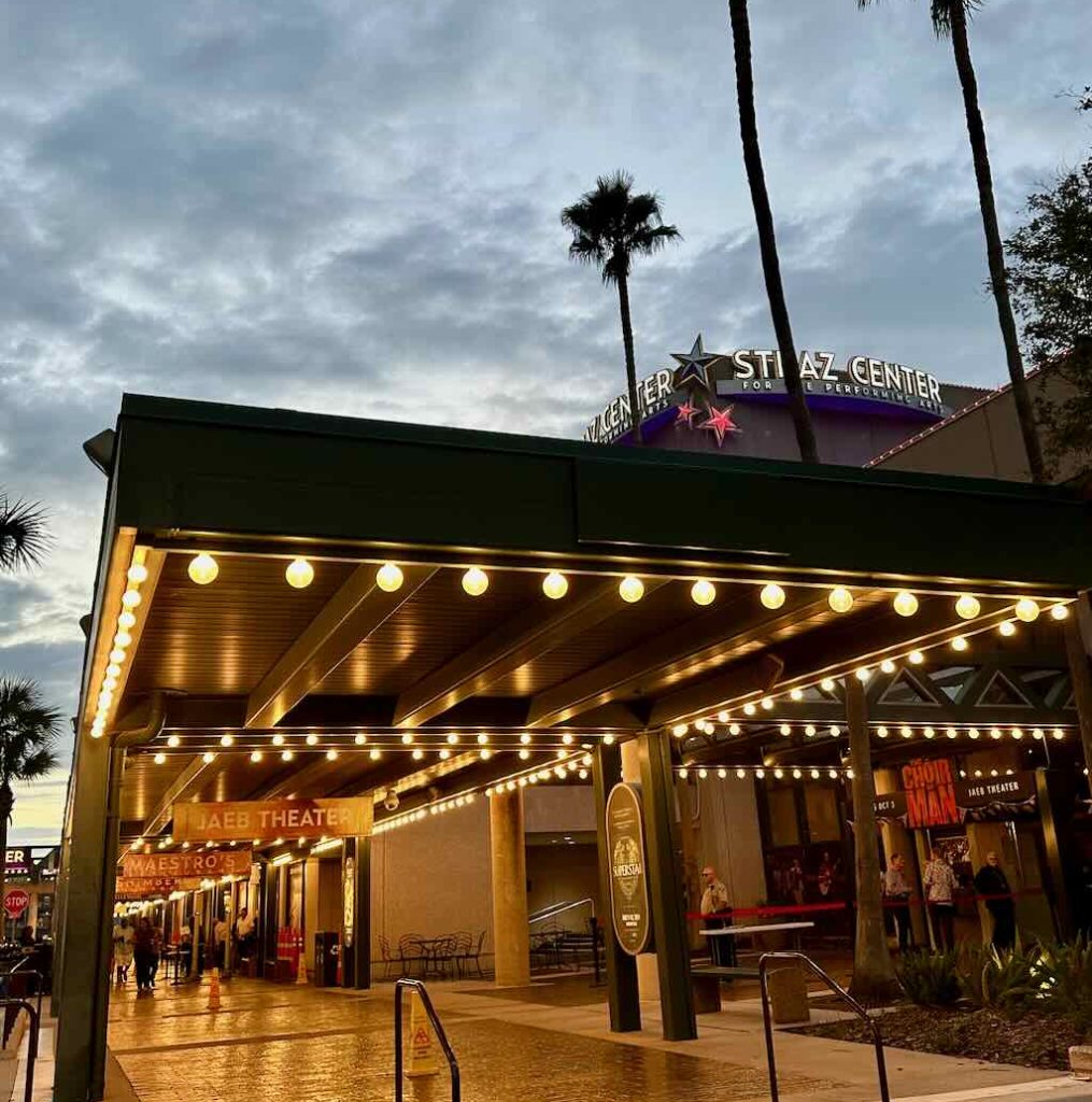 O que fazer em Tampa: as melhores atrações e restaurantes - Porta de ...