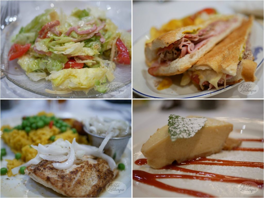 O que fazer em Tampa: as melhores atrações e restaurantes - Porta de ...